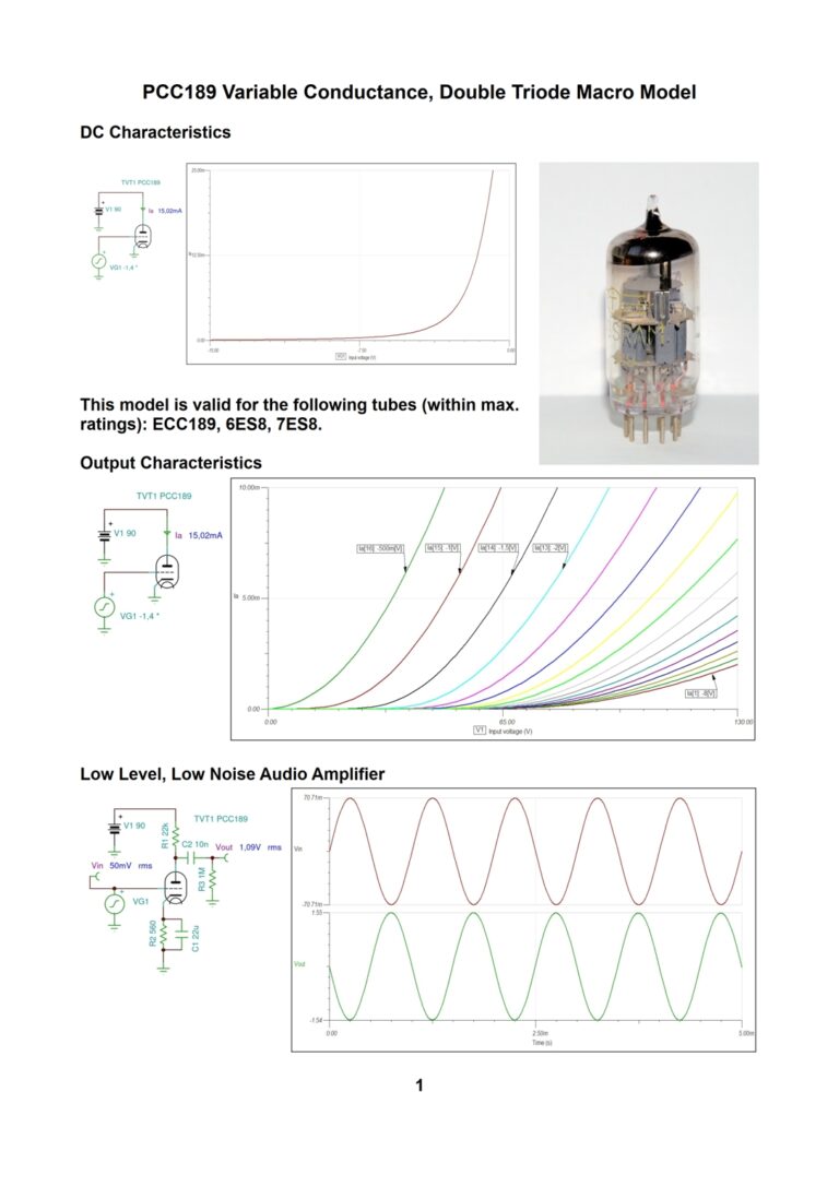pcc189-spice-model – Fotoelektronika